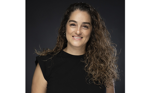 Asesores – Página 3 – CACHEIRO