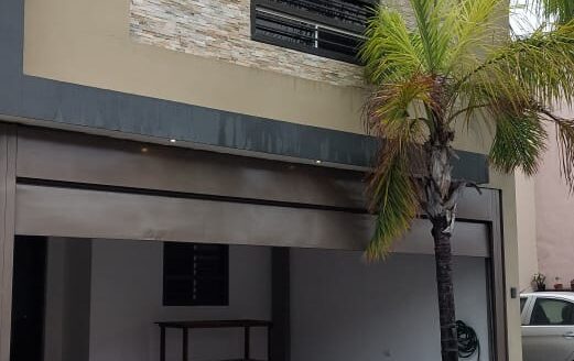 Jorge Treviño – CACHEIRO